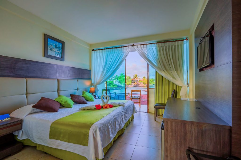 Gallery – Hotel Solymar