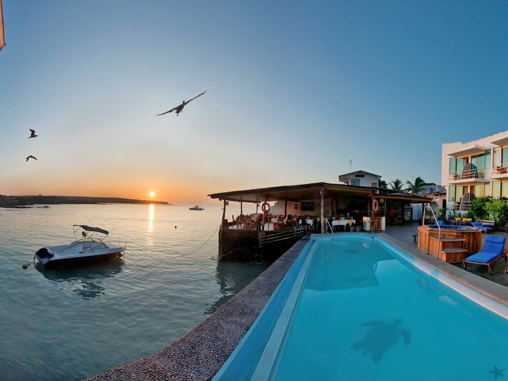 Gallery – Hotel Solymar
